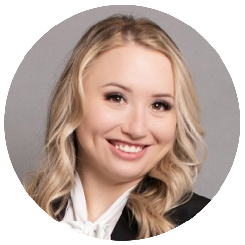 AFCC Utah Chapter | Find a Professional